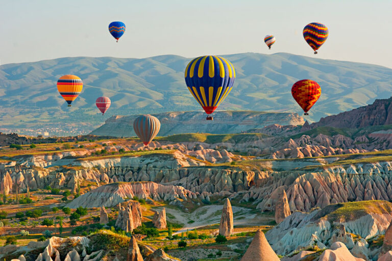 Ысык-Көлдө 500 окуучуга ылайыкташкан жаңы мектеп курулуп бүттү – 7 ...
